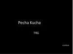 PPT - Pecha Kucha Template PowerPoint Presentation, free download - ID ...