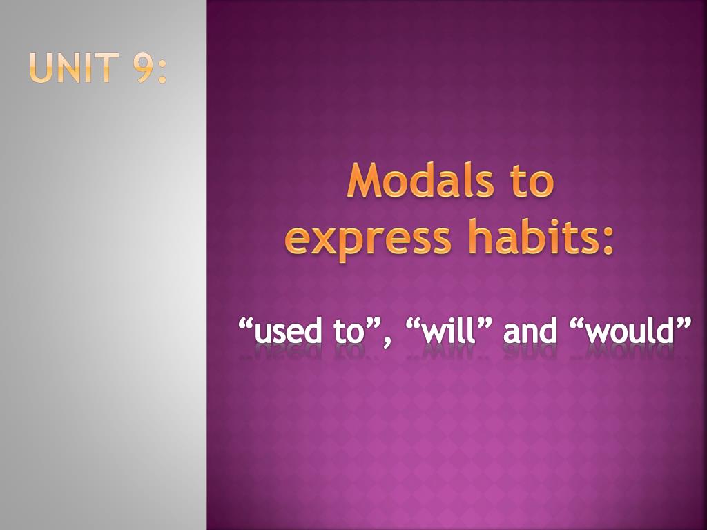 PPT - Unit 9: PowerPoint Presentation, free download - ID:7054293