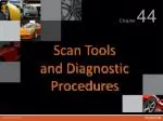 PPT - High Quality Electrical and Diagnostic Tools PowerPoint ...