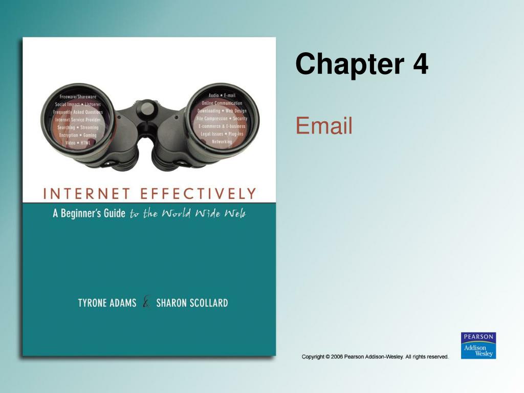 PPT - Chapter 4 PowerPoint Presentation, free download - ID:7054942