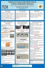PPT - SEMICONDUCTOR DEVICE FABRICATION PowerPoint Presentation, free ...