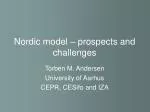 PPT - The Nordic Model PowerPoint Presentation, free download - ID:6751344