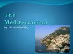 PPT - Rescue in the Mediterranean PowerPoint Presentation, free ...