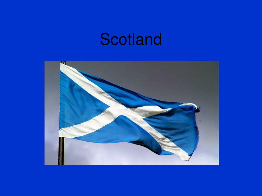 PPT - Scotland PowerPoint Presentation, free download - ID:7063639