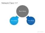 PPT - Steffes Engineered Flare System PowerPoint Presentation, free ...