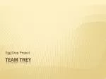 PPT - Trey Research PowerPoint Presentation, free download - ID:2603981
