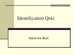 PPT - 13 Colonies Identification Quiz PowerPoint Presentation, free ...