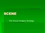 PPT - Scene Size-Up PowerPoint Presentation, free download - ID:1706133