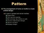 PPT - VCV Pattern PowerPoint Presentation, free download - ID:6882222