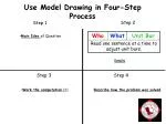 PPT - The Four-Step Travel Model PowerPoint Presentation, free download ...