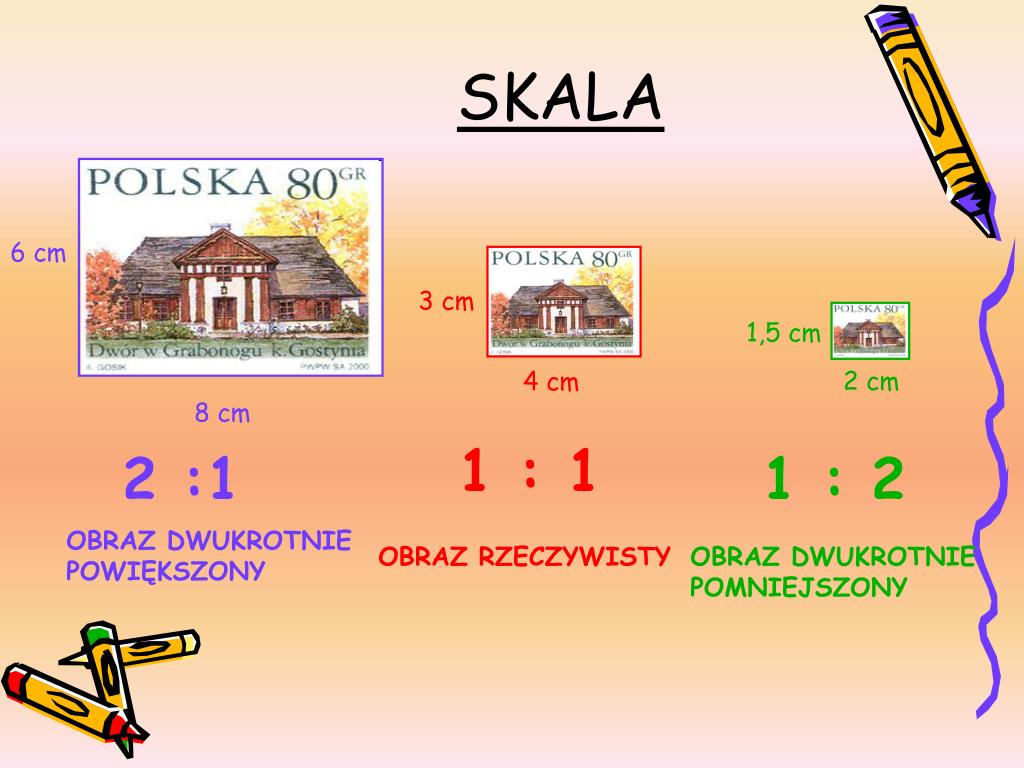 PPT - SKALA PowerPoint Presentation, free download - ID:7079753