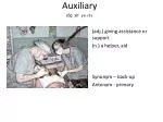 PPT - Ship Auxiliary Systems PowerPoint Presentation, free download ...