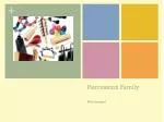 PPT - Percussion PowerPoint Presentation, free download - ID:213951