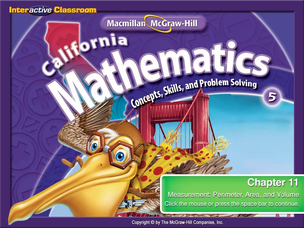 PPT - Splash Screen PowerPoint Presentation, free download - ID:7085382