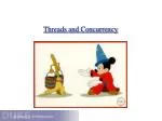 PPT - Chapter 4: Threads PowerPoint Presentation, free download - ID ...
