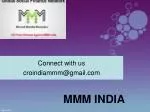 PPT - Talc Powder in India Company PowerPoint Presentation, free ...