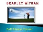 PPT - Fitness Trainer Phoenix PowerPoint Presentation, free download ...
