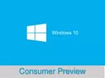 PPT - Microsoft Windows 10 Power User (How to use Windows 10 ...