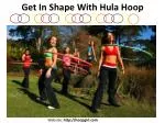 PPT - Basic Hula Basic Hula Steps Types of Hula Origins of Hula ...